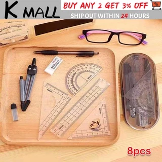 school kit - Best Prices and Online Promos - Aug 2024 | Shopee Philippines