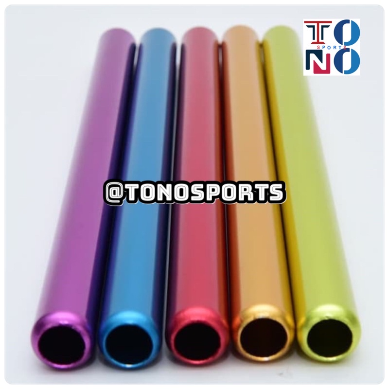 AESTHETIC STICKS SET CONTAINS 5 PCS | Shopee Philippines