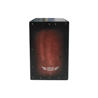 Shop beatbox instrument for Sale on Shopee Philippines