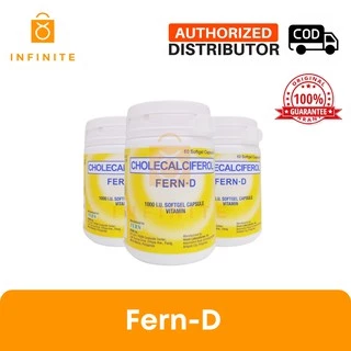 fern d - Best Prices and Online Promos - Aug 2024 | Shopee Philippines
