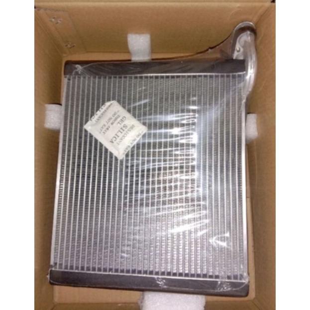 Evaporator Toyota Innova / Toyota Fortuner /Toyota Hi-ace /Toyota Hi ...