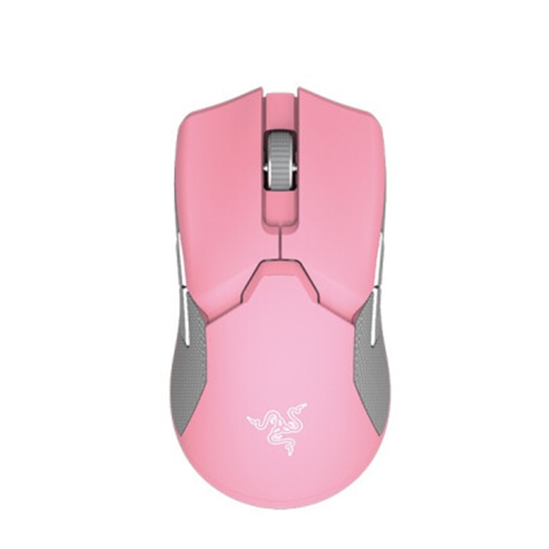 Razer Viper Ultimate HyperSpeed Wireless Gaming Mouse with Charging ...