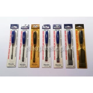 chisel - Best Prices and Online Promos - Mar 2025 | Shopee Philippines