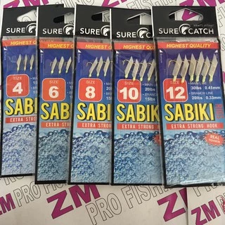 appolo - Best Prices and Online Promos - Sept 2024 | Shopee Philippines