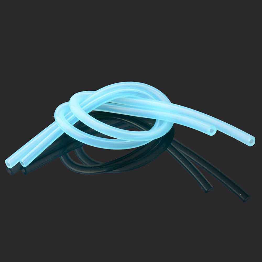 RC HSP 85753 Fuel Pipes For 1/8 Nitro On-Road Car Buggy Truck | Shopee ...