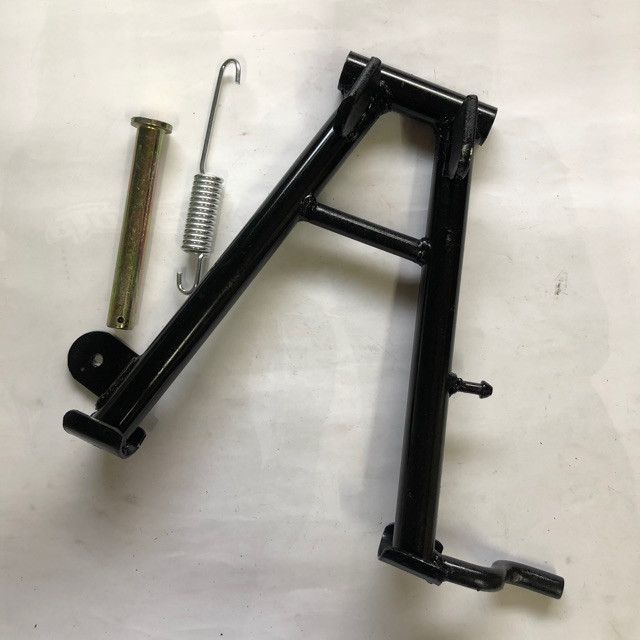 Modenas Kriss110/Kriss-2 Main Stand - Standard | Shopee Philippines