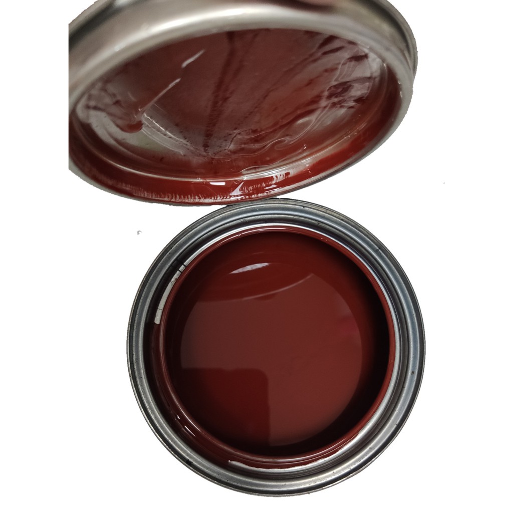 Remington Electrical Varnish Air Dry Electrical Enamel Available in ...