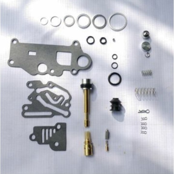 Mitsubishi Lancer 1.3 4G13 1990-2000 PISTON Type Carburetor Carburator ...