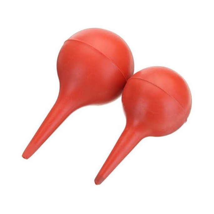 rubber suction bulb syringe 30ml or 60ml Shopee Philippines