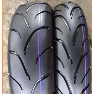 Shop aerox tire for Sale on Shopee Philippines