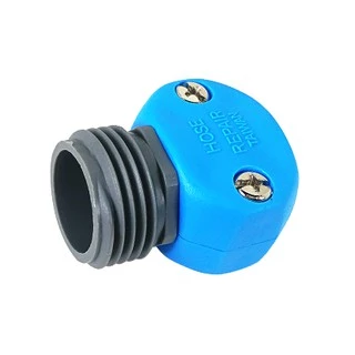 Creston Hardware Options, Online Shop | Shopee Philippines