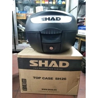 shad - Best Prices and Online Promos - Apr 2024 | Shopee Philippines