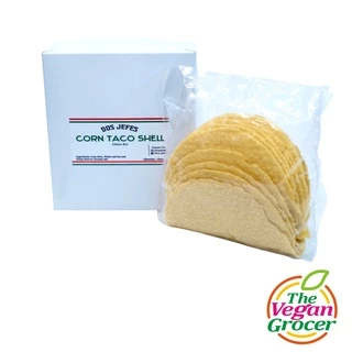 Shop taco shell for Sale on Shopee Philippines