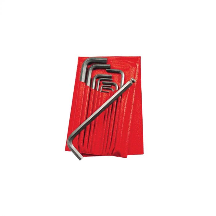 Facom HEX KEY 83.3AVSE 10005142 | Shopee Philippines