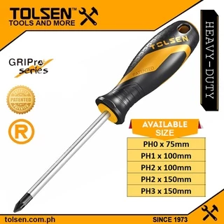 phillip screwdriver - Best Prices and Online Promos - Jan 2026 | Shopee ...