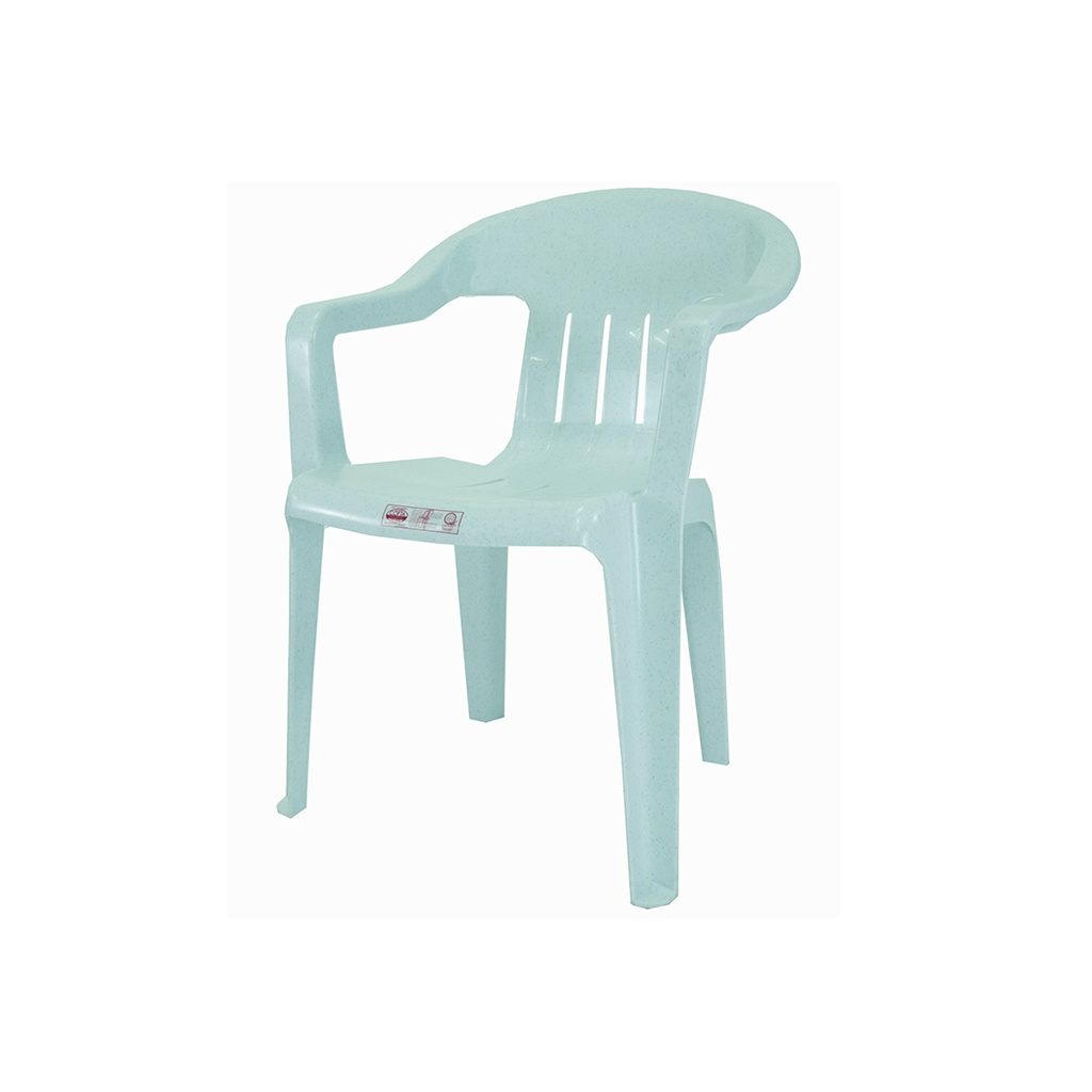 Cofta Topaz Monobloc with Armchair | Shopee Philippines