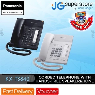 Shop panasonic speakers for Sale on Shopee Philippines