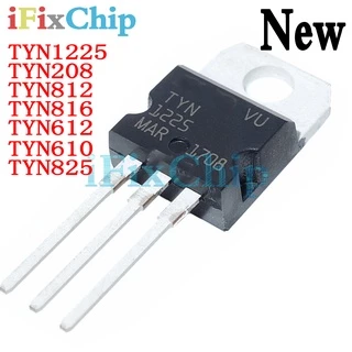 1225 - Best Prices and Online Promos - Jan 2025 | Shopee Philippines