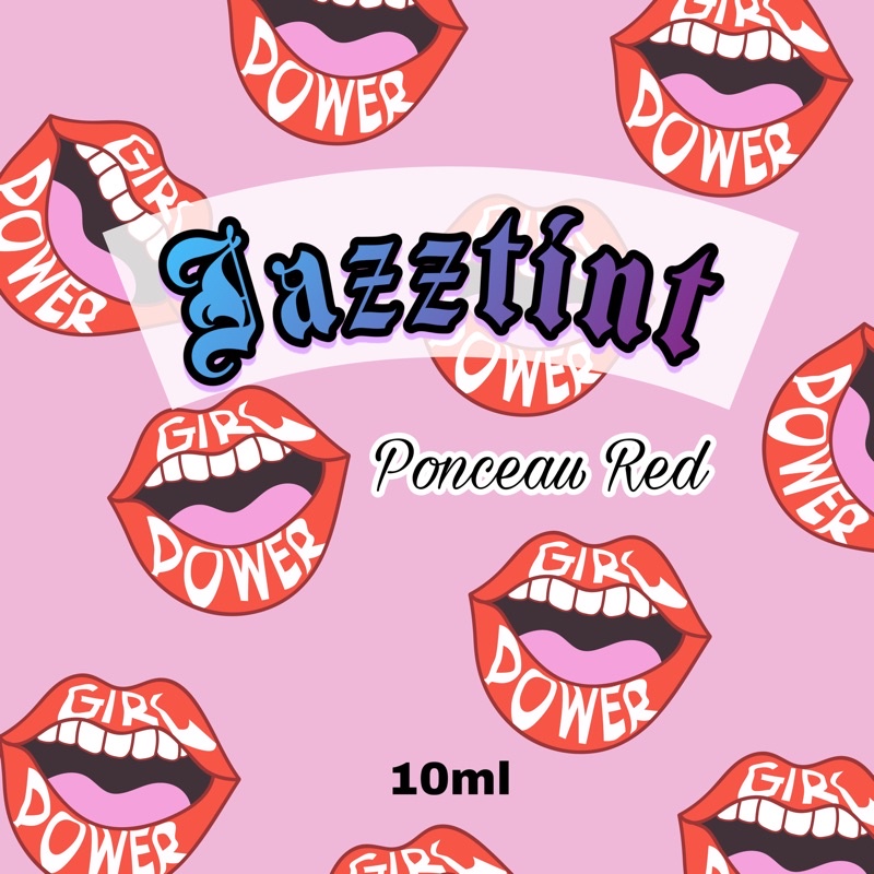 Stickers - 25 pesos only (10pcs) | Shopee Philippines