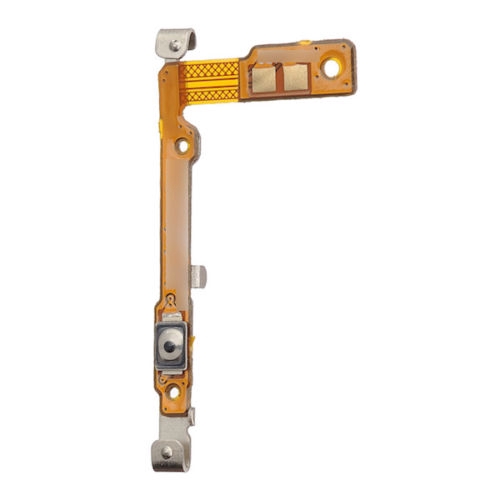 For Samsung Galaxy J7 J5 2016 J710 J710F J510 J510F Power Button Flex Cable On Off Switch Parts ...