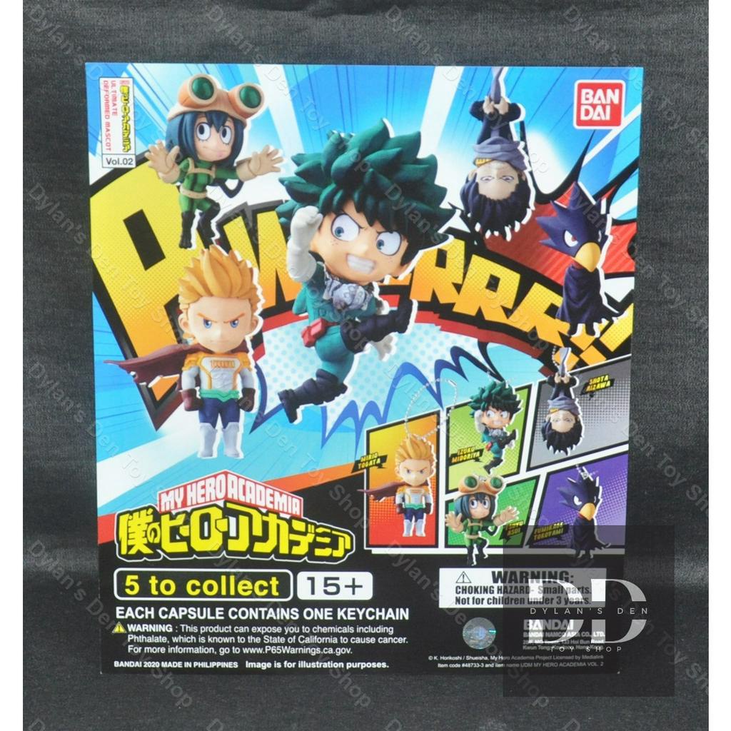 Gashapon Machine Collateral or Poster - Anime Poster - Authentic ...