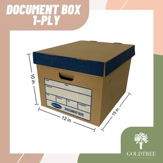 Shop file box for Sale on Shopee Philippines