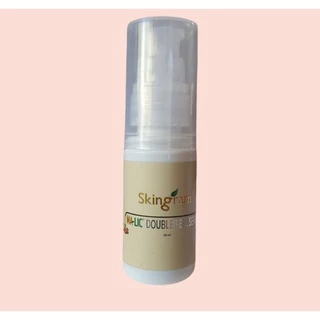 kingmami - Best Prices and Online Promos - Jul 2024 | Shopee Philippines