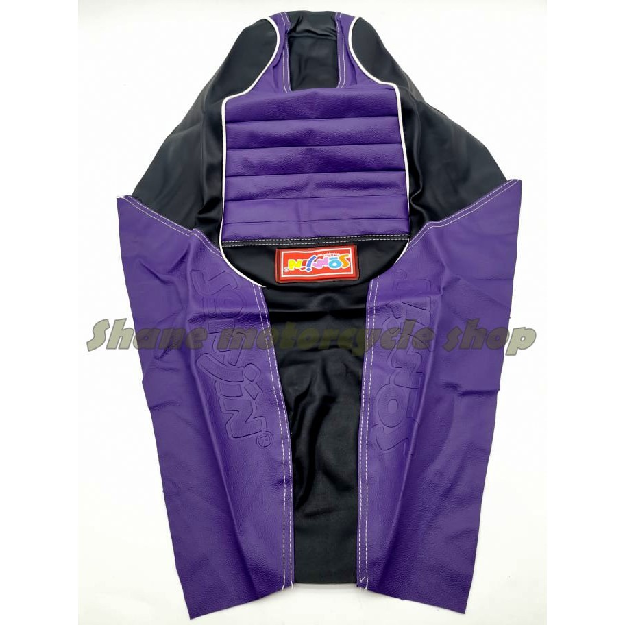 Somjin Camel Seat Cover Standard Size Only (90 Cm) | Shopee Philippines