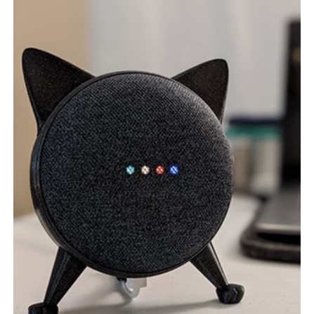 google nest mini - Best Prices and Online Promos - May 2026 | Shopee ...