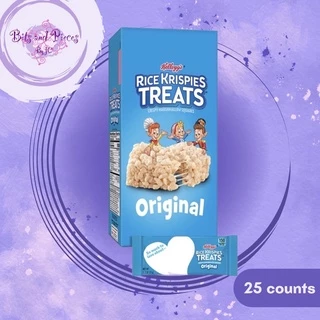 Shop kellogg's rice krispies for Sale on Shopee Philippines