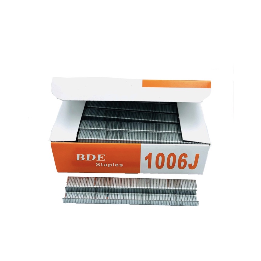 stapler wire - Best Prices and Online Promos - Apr 2026 | Shopee ...