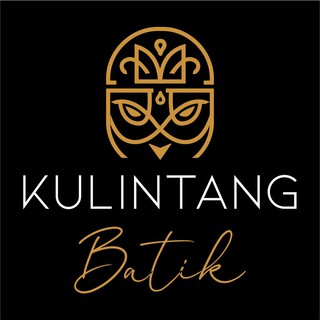 Shop kulintang for Sale on Shopee Philippines