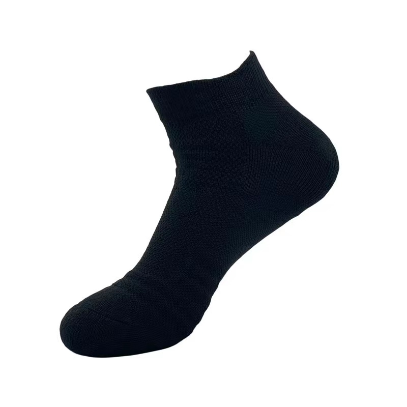 Cacti Keno Premium Sports Socks Running Basketball Football Cyclin Men ...