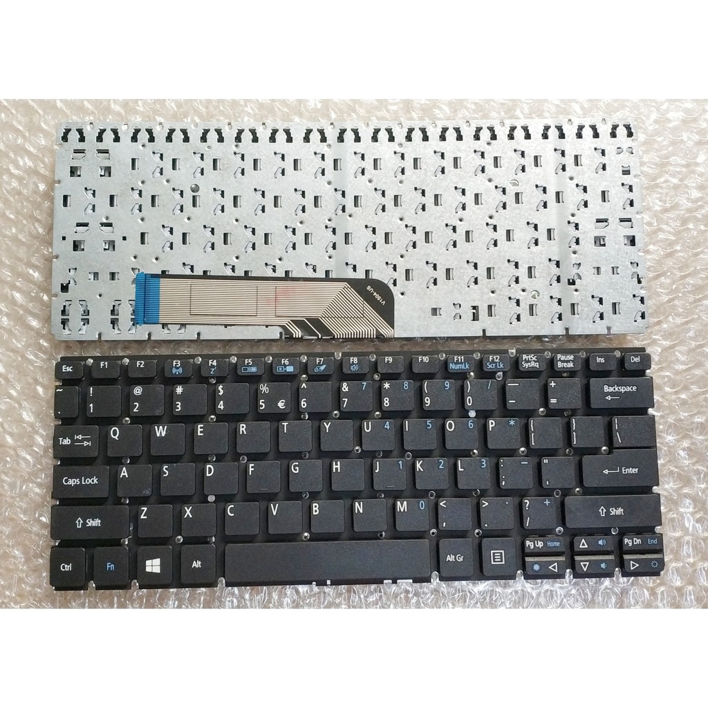 Acer Aspire Switch 10 SW5-011 SW5-012 SW5-014 SW5-015 SW5-012P SW5-011 ...