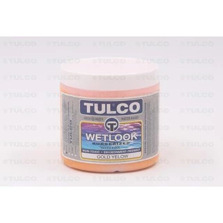 tulco - Best Prices and Online Promos - Jul 2024 | Shopee Philippines