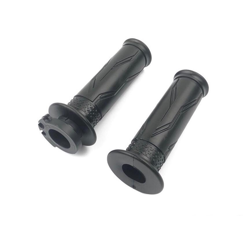 YAMAHA Y15 YSUKU Y15ZR LC150 EXCITER150 Y15 THROTTLE GRIP SET // Y15 ...