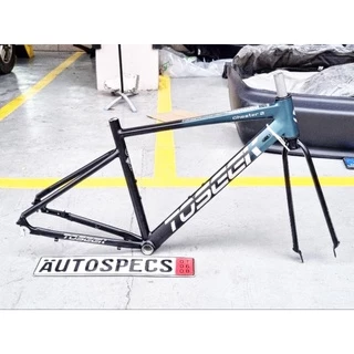 chester - Best Prices and Online Promos - Jun 2024 | Shopee Philippines