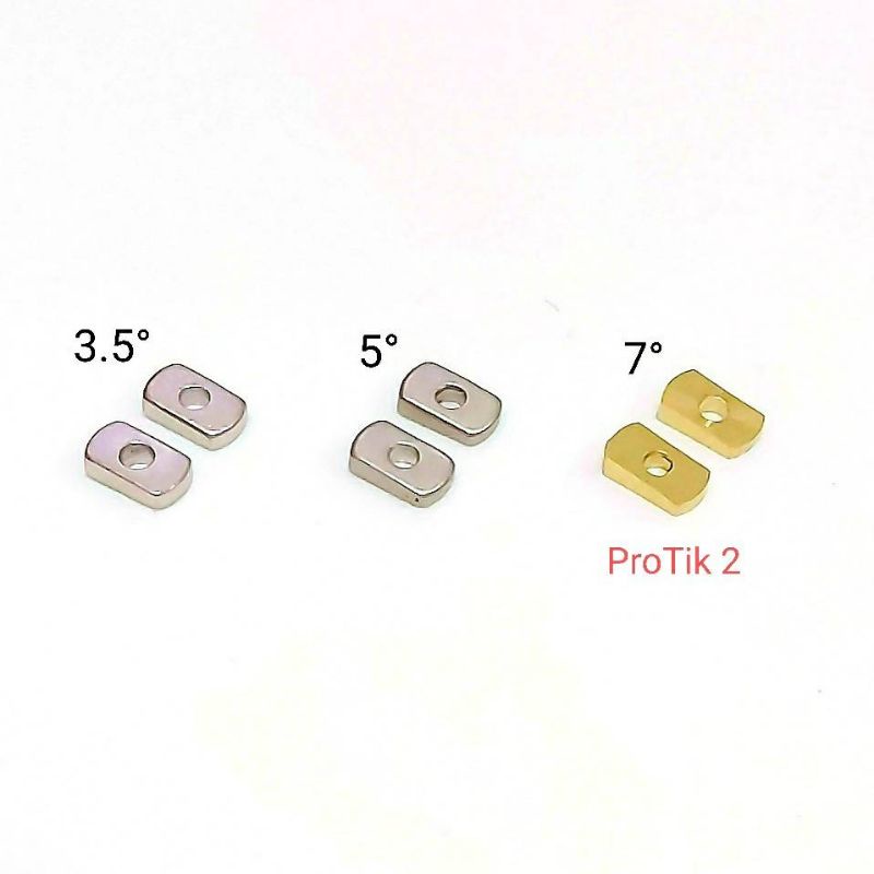 Mini 4wd Degree Tamiya Metal Grain | Shopee Philippines