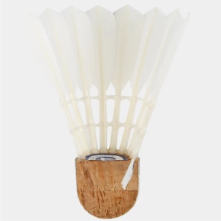 VICTOR Master Ace Badminton Shuttlecocks 12 Pcs | Shopee Philippines