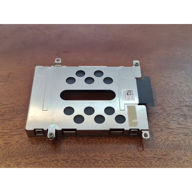 Dell 1435 Hard Drive Frame | Shopee Philippines