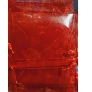 omo - Best Prices and Online Promos - Jun 2024 | Shopee Philippines