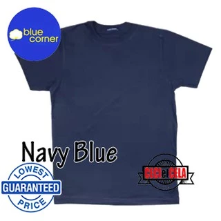 Shop bluecorner for Sale on Shopee Philippines