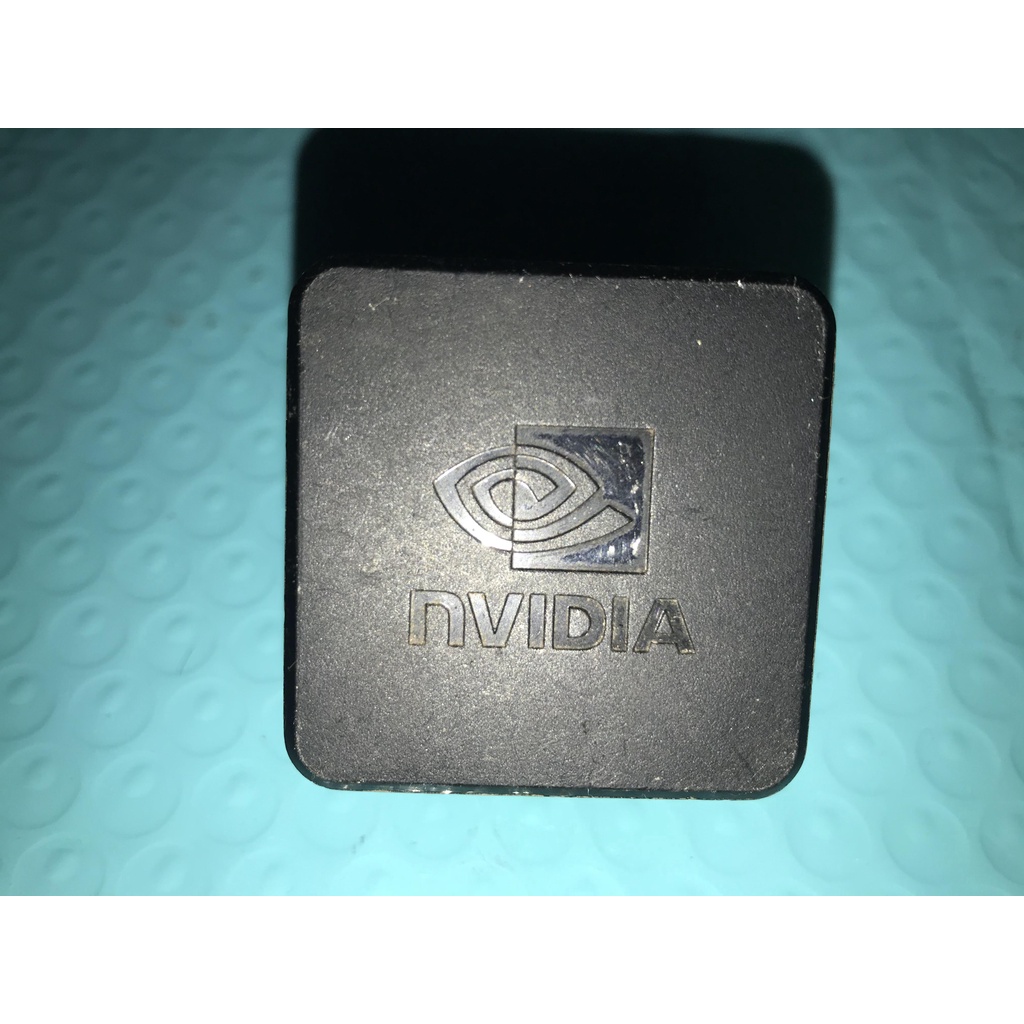 Nvidia Shield TV USB Charging Adapter | Shopee Philippines