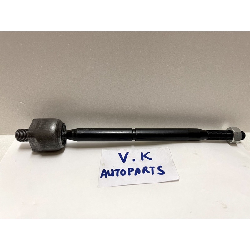 Perodua Myvi 1.3 1.5 Lagi Best Rack End (1SETX2PCS) | Shopee Philippines