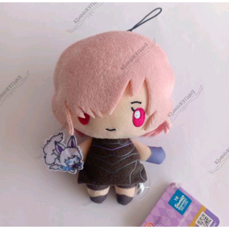 Fate / Grand Order - Nero, Ozymandias, Enkidu, Cu Chulainn, Gilgamesh ...