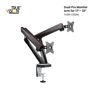 TrueVision PH, Online Shop | Shopee Philippines