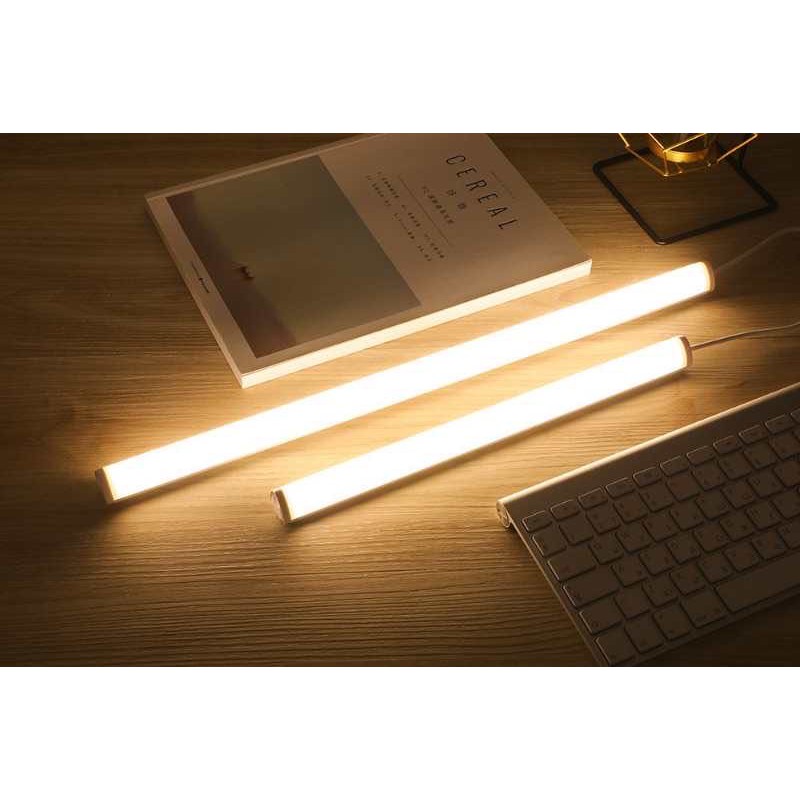 ilovepilipinas# usb 5v Reading Hard Bar Magnetic Super Bright Adhesive ...