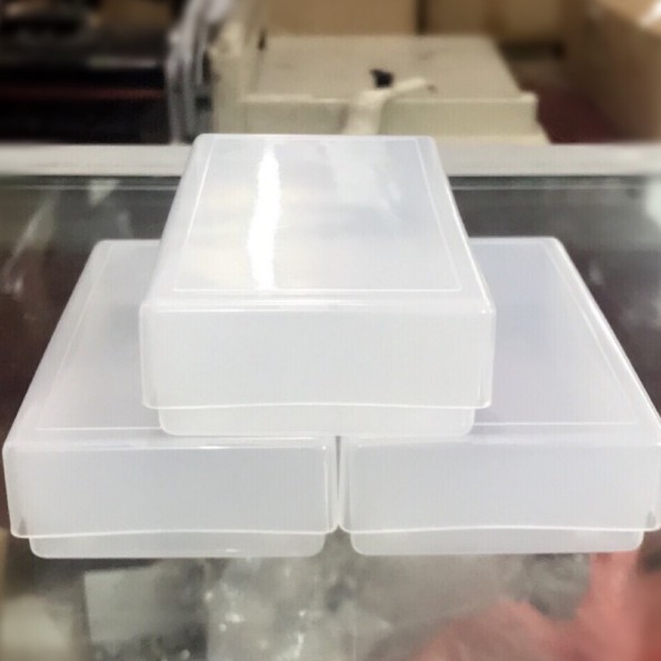 Calling Card Case Sold per PIECE | Shopee Philippines