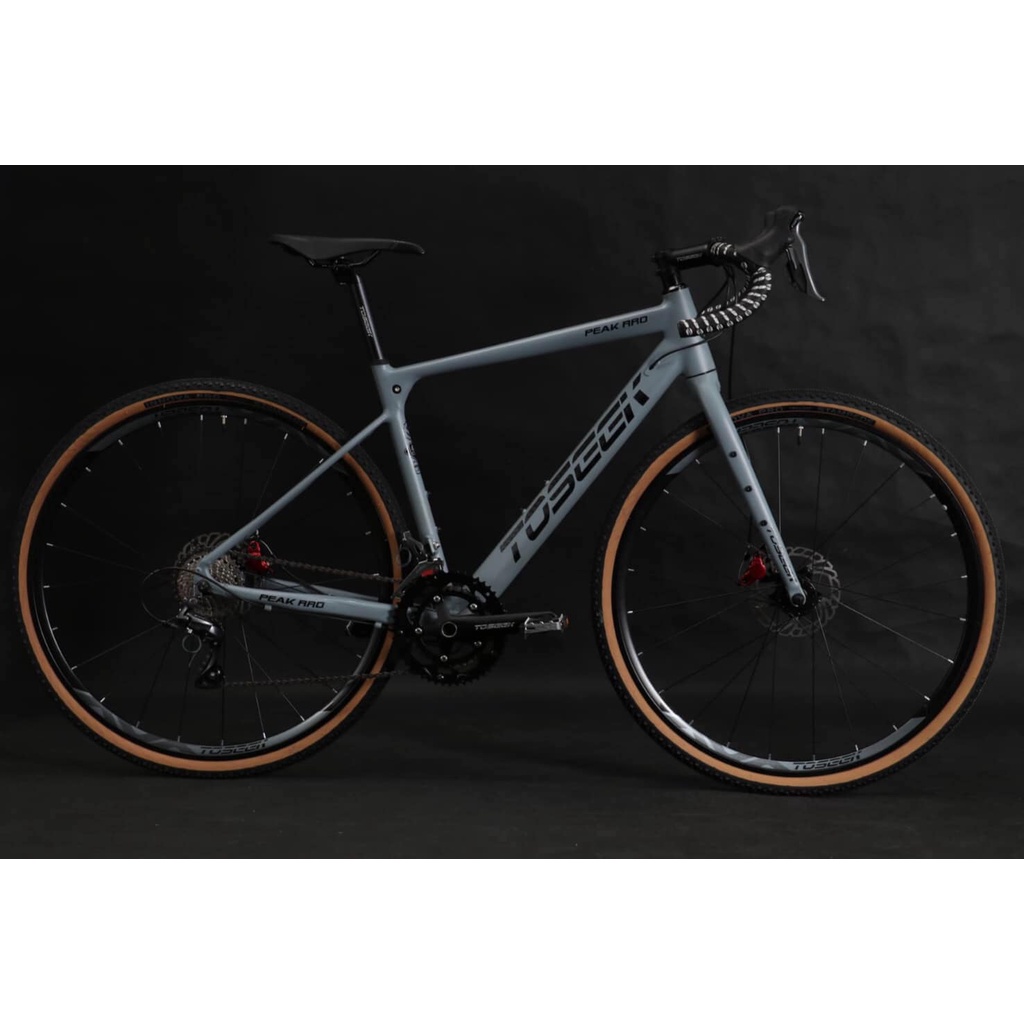 TOSEEK PEAK PRO | Shopee Philippines