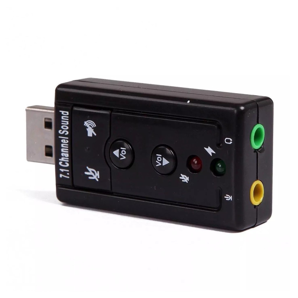 Shop sound card for pc for Sale on Shopee Philippines